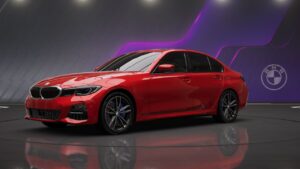 Racing Master Standard Tier List - 26S3 (May 2026) - Racing Master