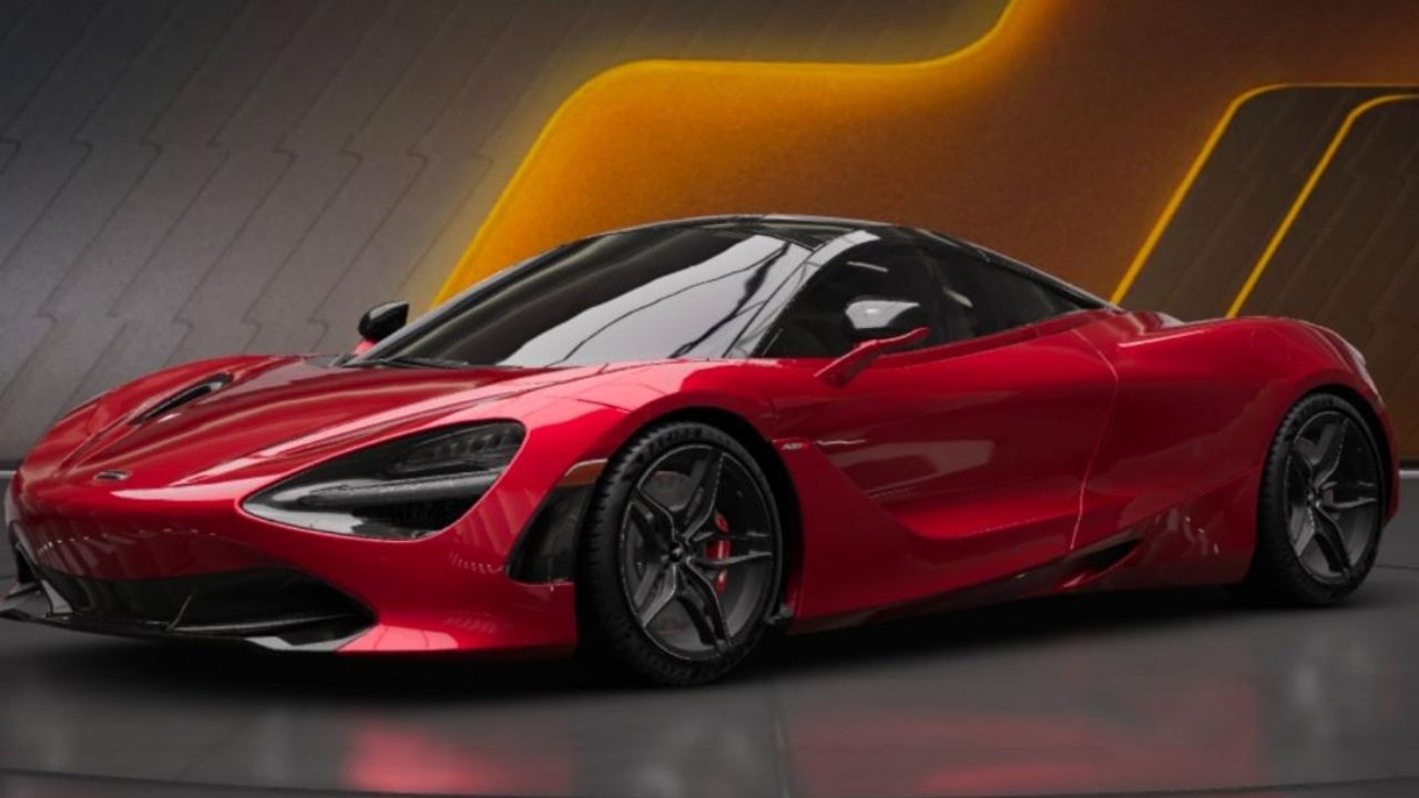 Racing Master SEA Season 4.5 Banners Leak - Racing Master