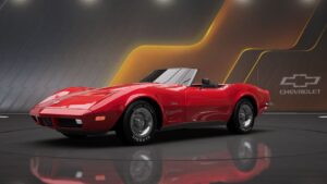 Racing Master Standard Tier List - 26S3 (May 2026) - Racing Master