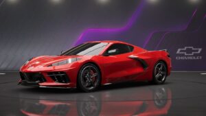 Racing Master Extreme Tier List - Season 5 (September 2025) - Racing Master