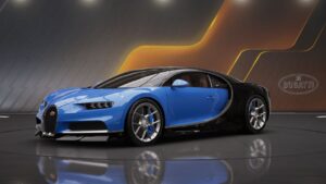Racing Master Complete Car List - Racing Master