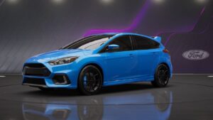 Racing Master Standard Tier List - 26S3 (May 2026) - Racing Master