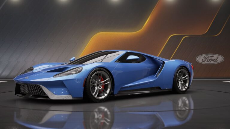 Racing Master Complete Car List - Racing Master