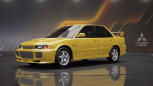 Racing Master Standard Tier List - 26S3 (May 2026) - Racing Master