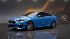 Racing Master Standard Tier List - 26S3 (May 2026) - Racing Master