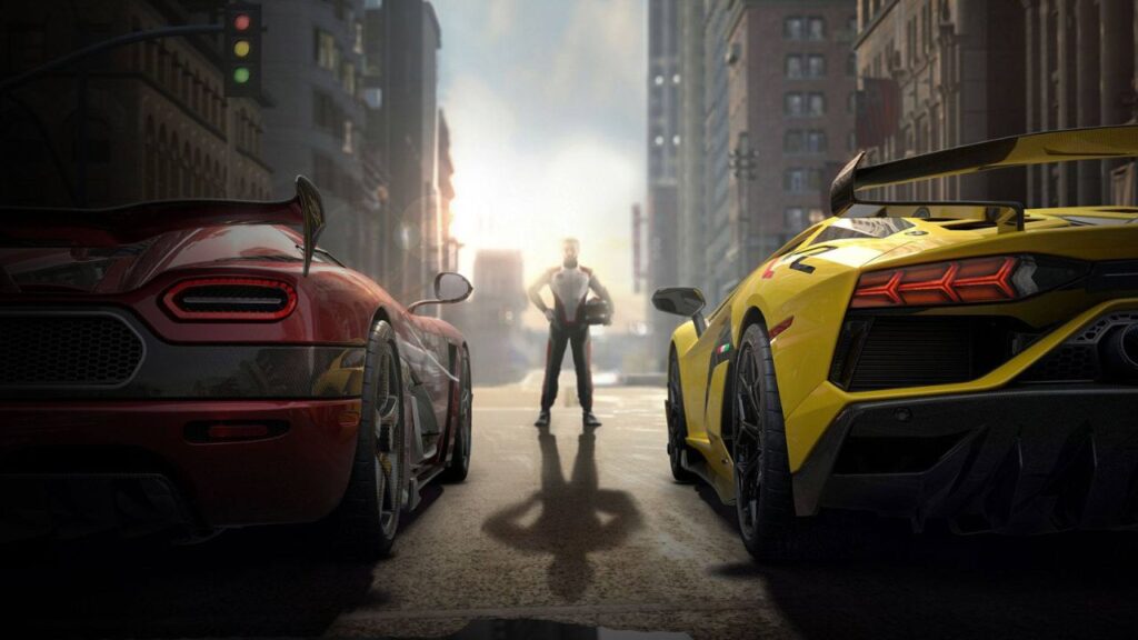 RacingMaster.gg - Racing Master Wiki, Tier List, and Guides