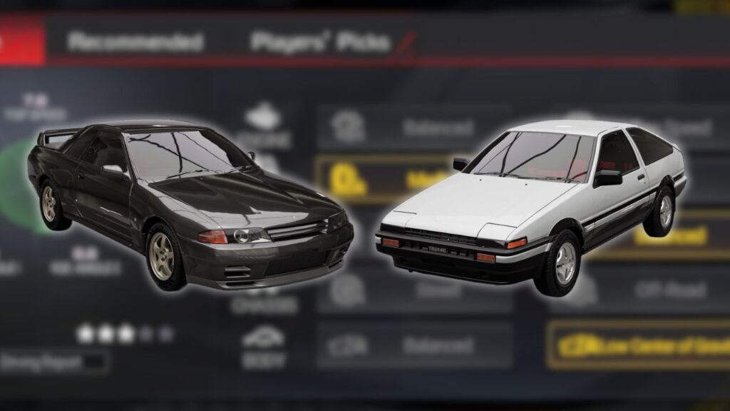 RacingMaster.gg - Racing Master Wiki, Tier List, and Guides
