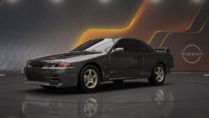 Racing Master Standard Tier List - 26S3 (May 2026) - Racing Master