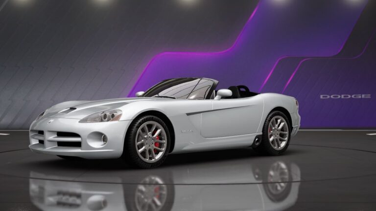 Racing Master: Best Tuning for Extreme Cars - Racing Master