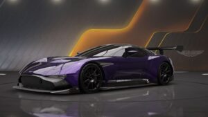 Racing Master Extreme Tier List - 26S3 (May 2026) - Racing Master