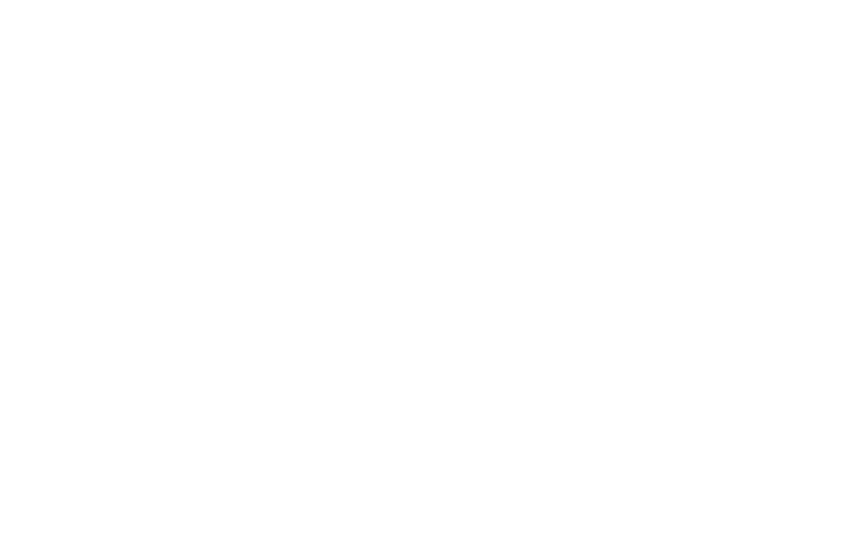 RacingMaster.gg - Racing Master Wiki, Tier List, and Guides
